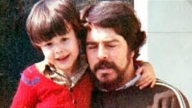 Antonio Cedillo Toscano | Gogoan-por una memoria digna