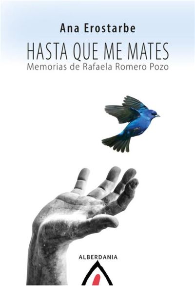‘Hasta que me mates’ | Gogoan-por una memoria digna